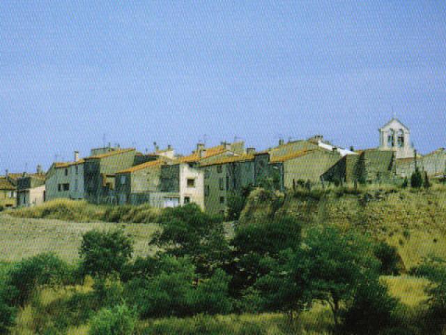 66270 - Le Soler - Ribéral